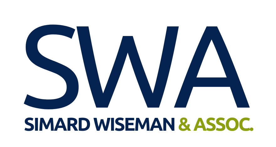 Leadership and Management Training : SWA Consultants Canada